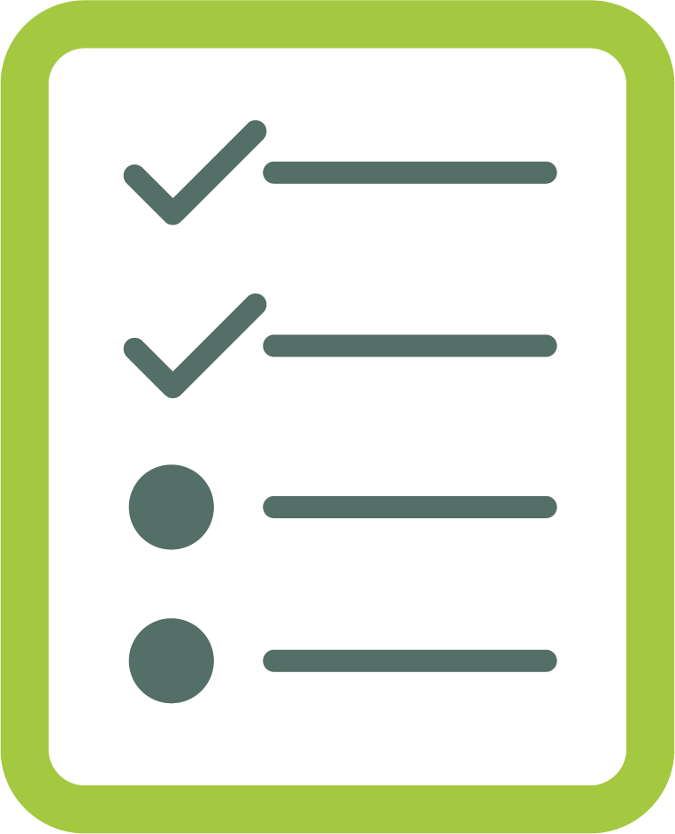 Xpert Agro - Conseil stratégique et spécifique indépendant